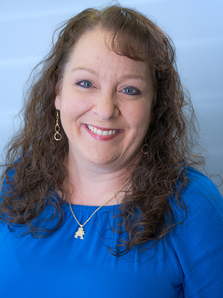 TAC Employees | Counseling, Therapy & Assessment Center - Conway, AR