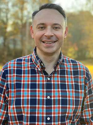 TAC Employees | Therapy & Assessment Center Counseling, Testing ...